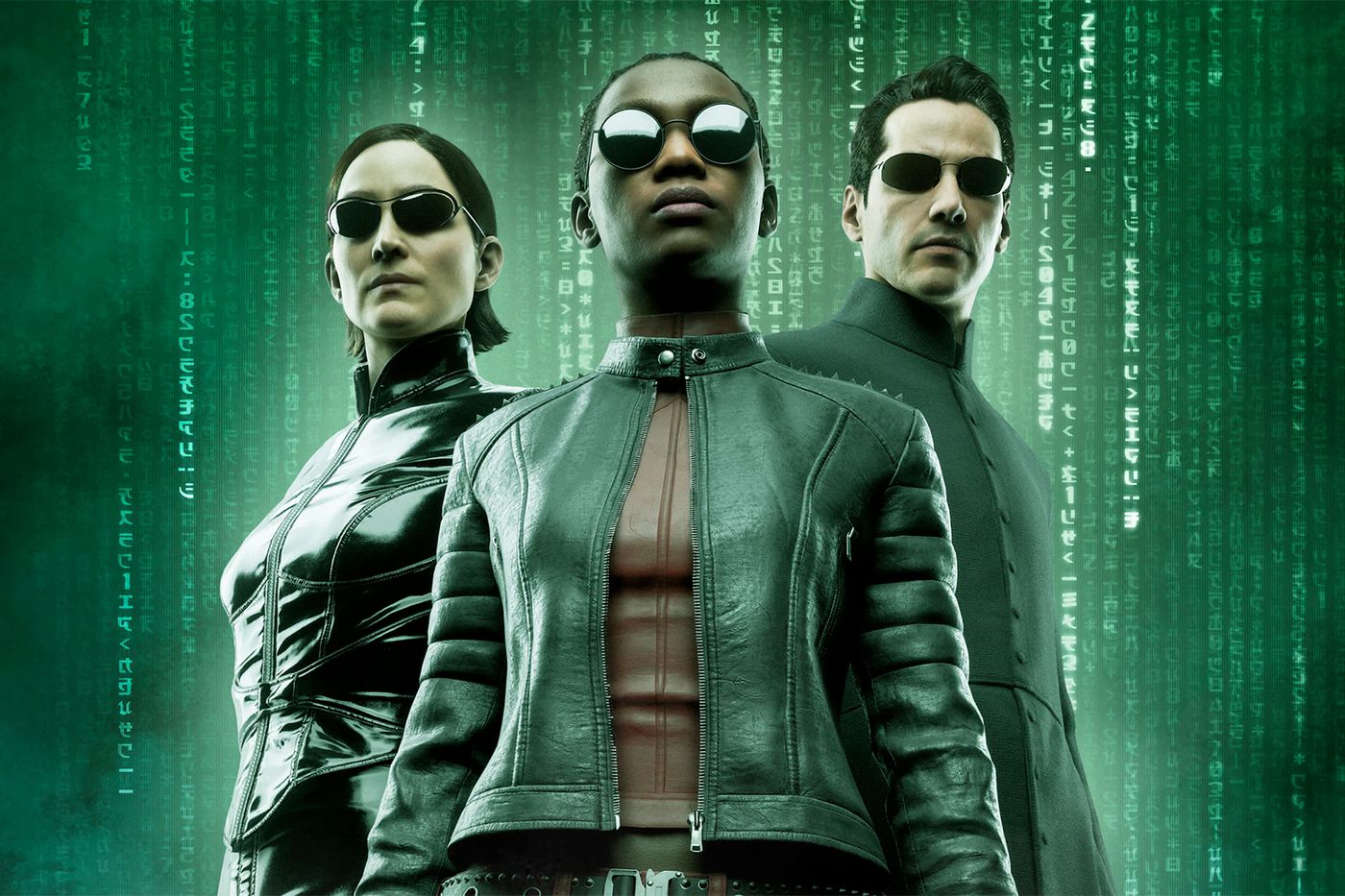 Yazılım Geliştiricilerinden Film Tavsiyeleri - YZLM