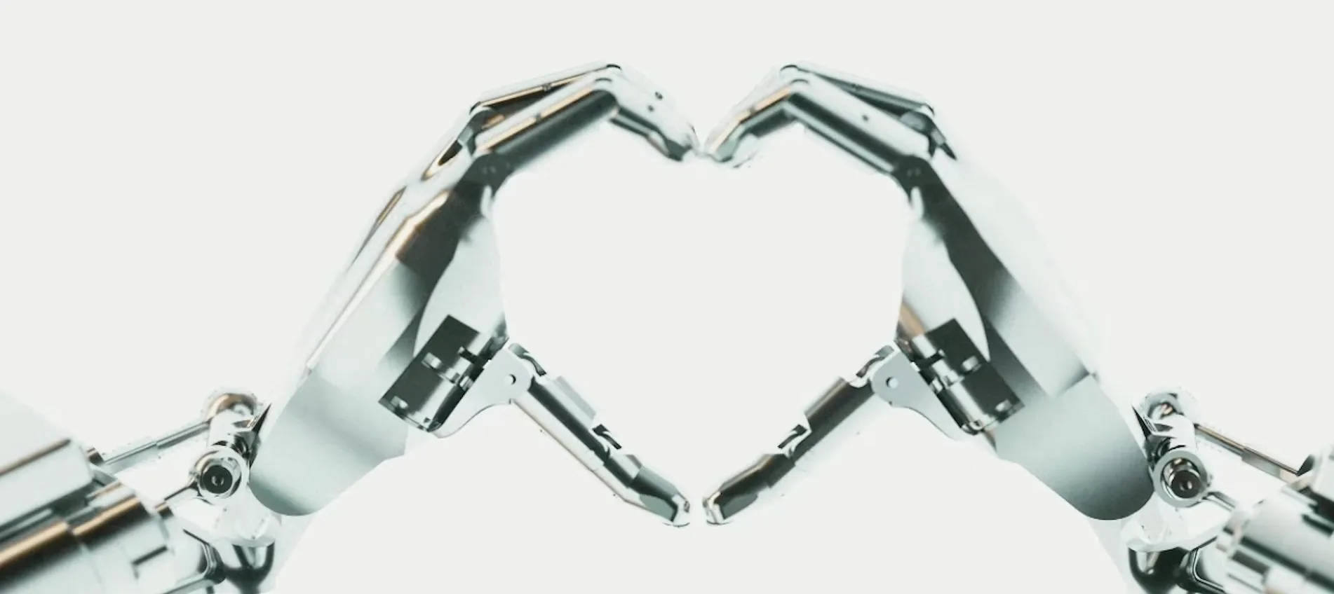 Optimus: Tesla'nın Yeni İnsansı Robotu! - YZLM 2025