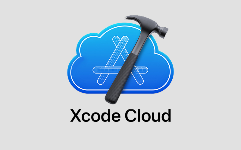 Geliştiriciler İçin Xcode Cloud Aboneliği Başlatıldı! - YZLM