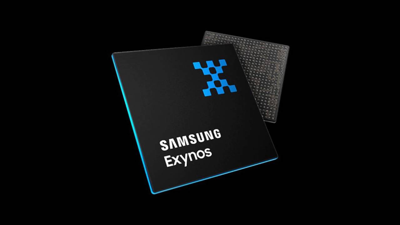 Samsung Exynos 1330 ve Exynos 1380 Tanıtıldı! - YZLM