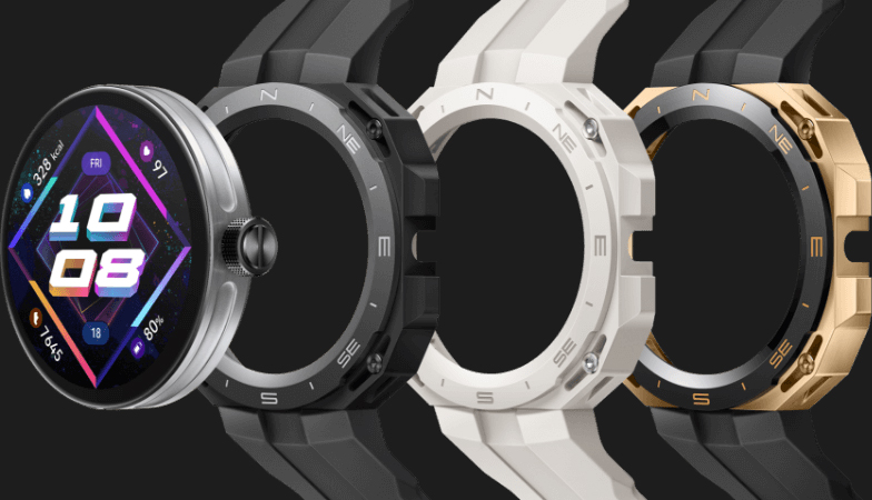 MWC 2023’te Huawei Şirketi 16 Farklı Ödül Aldı! - YZLM