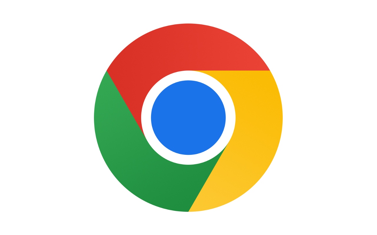 Google Chrome 113, Hız Canavarı! - YZLM